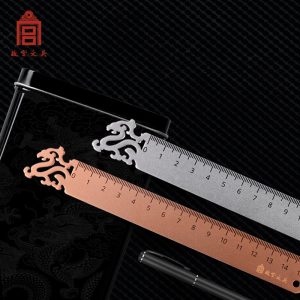 Imperial Consort's Selection - 故宫文具 | The Palace Museum Stationery ...